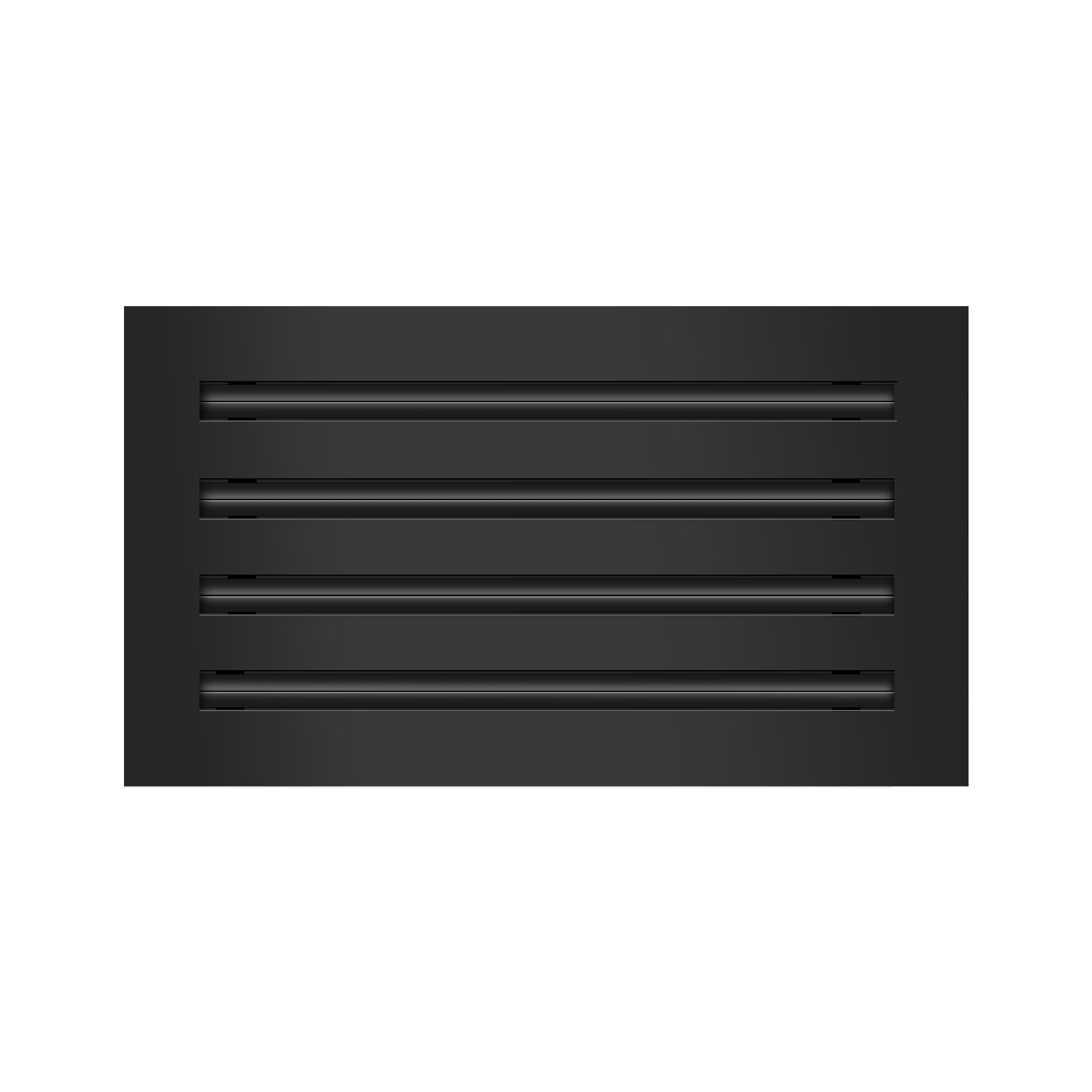 14 X 8 Vent Covernull