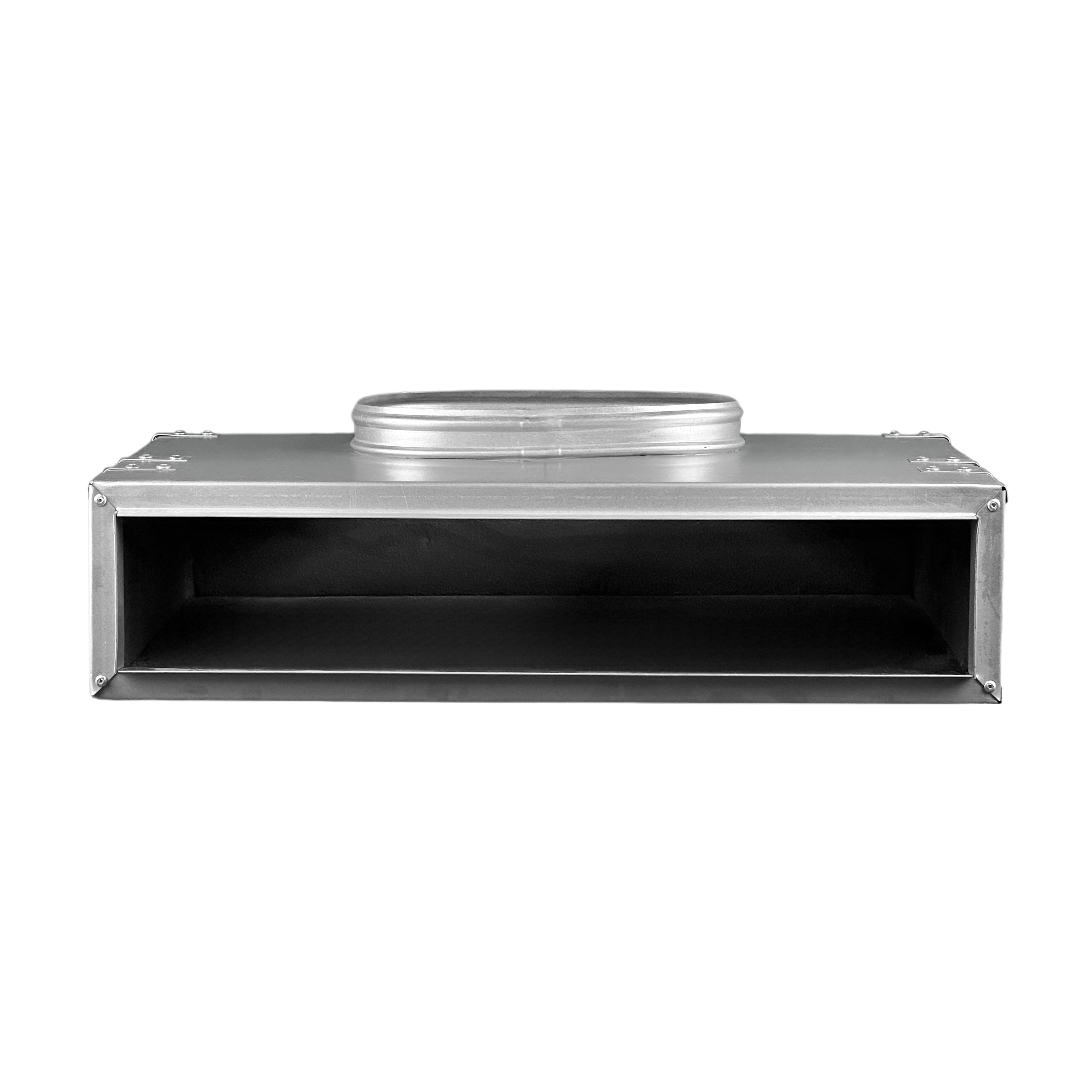 Luxury Vent Covers For Hvac Return 36x18 Inch Mud-in Air Vent Cover ...